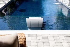 Understanding Your Pool Plumbing: A Step-by-Step Walkthrough - Pinnacle ...