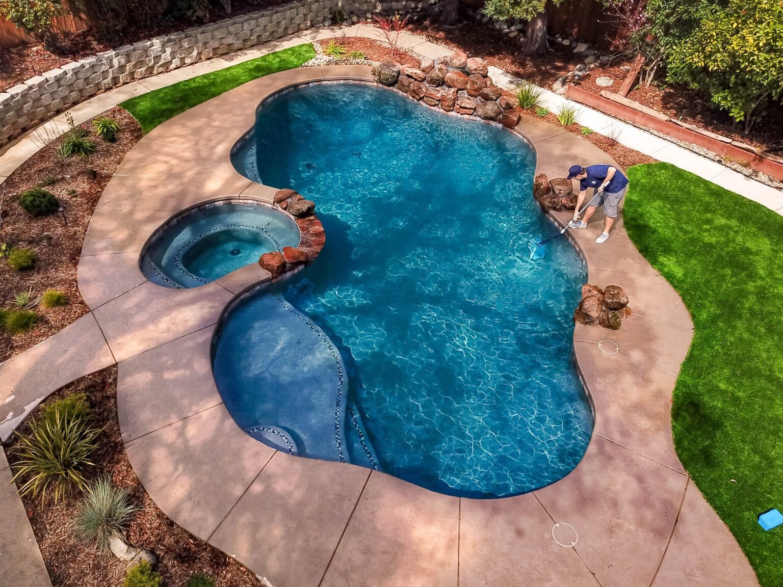 Understanding Your Pool Plumbing: A Step-by-Step Walkthrough - Pinnacle ...