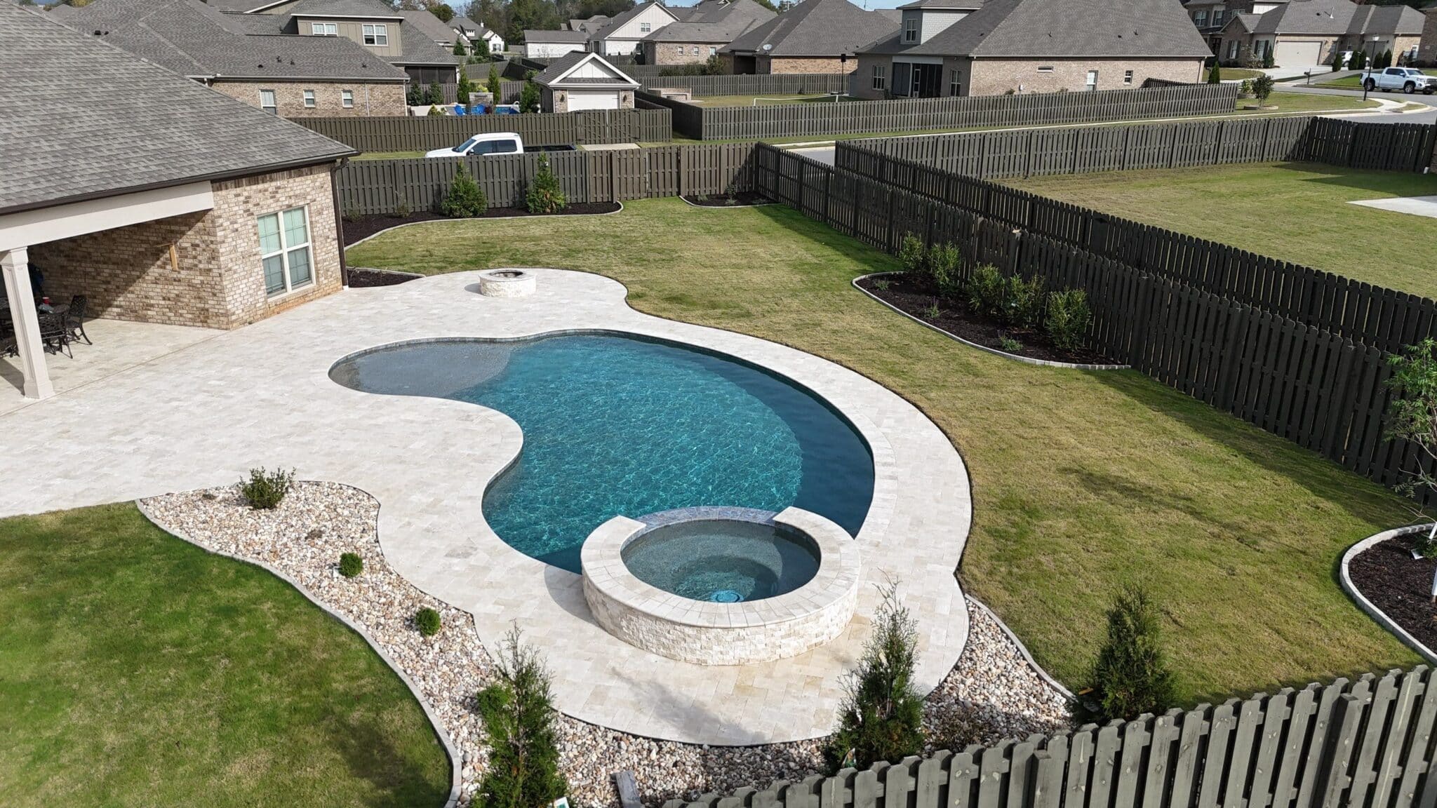 Understanding Your Pool Plumbing: A Step-by-Step Walkthrough - Pinnacle ...