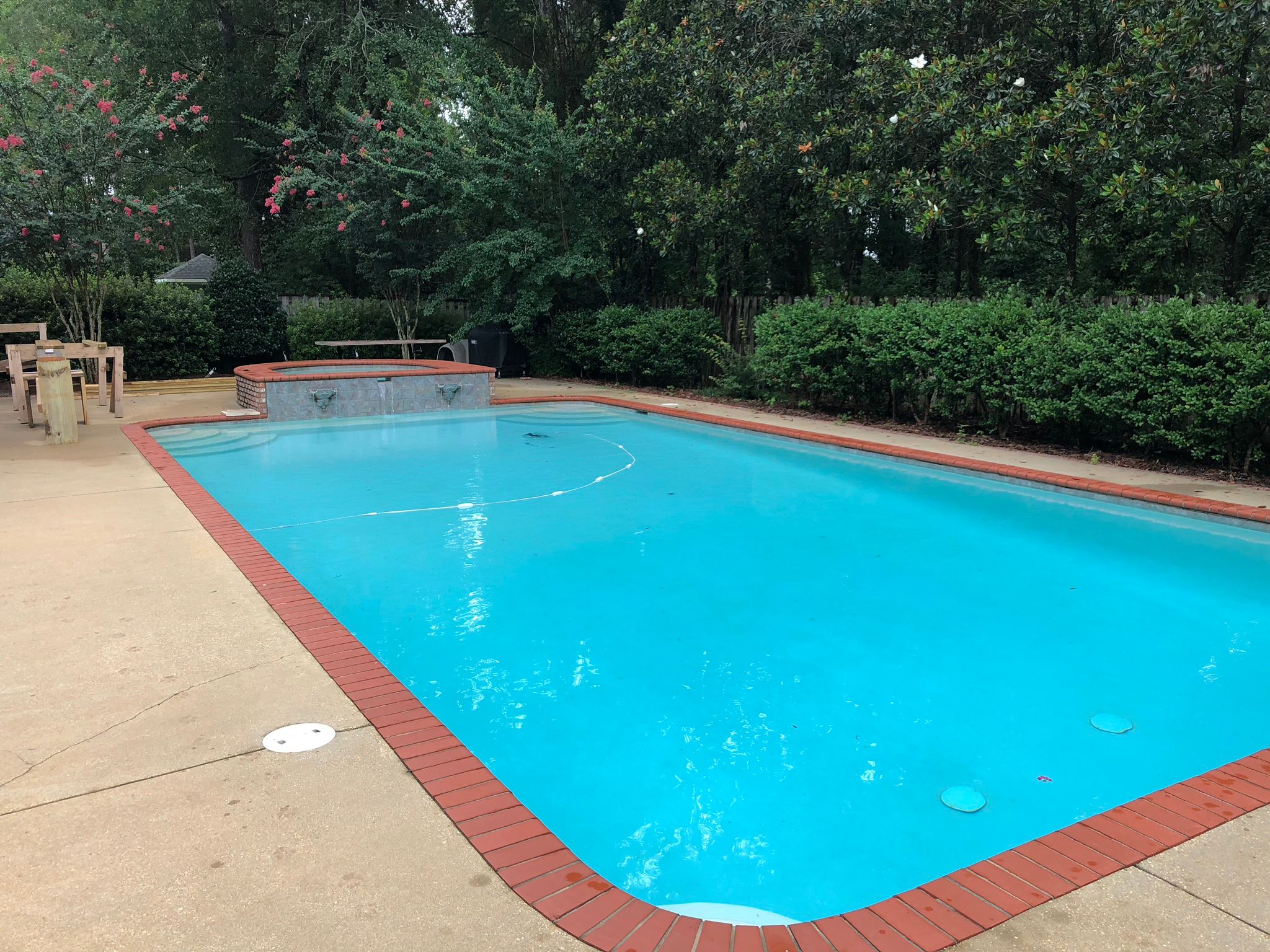 Understanding Your Pool Plumbing: A Step-by-Step Walkthrough - Pinnacle ...