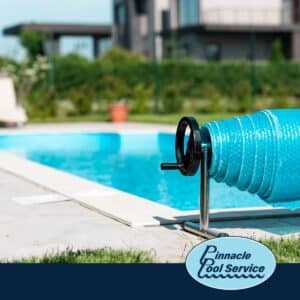 Pinnacle Pool Service | Pool Cleaning & Maintenance Services